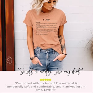 Programmer T-shirt Chatgpt 3.5 & 4.0, Python C++ Coding Tee, Nerd Geek Developer Gift, Unisex T ...