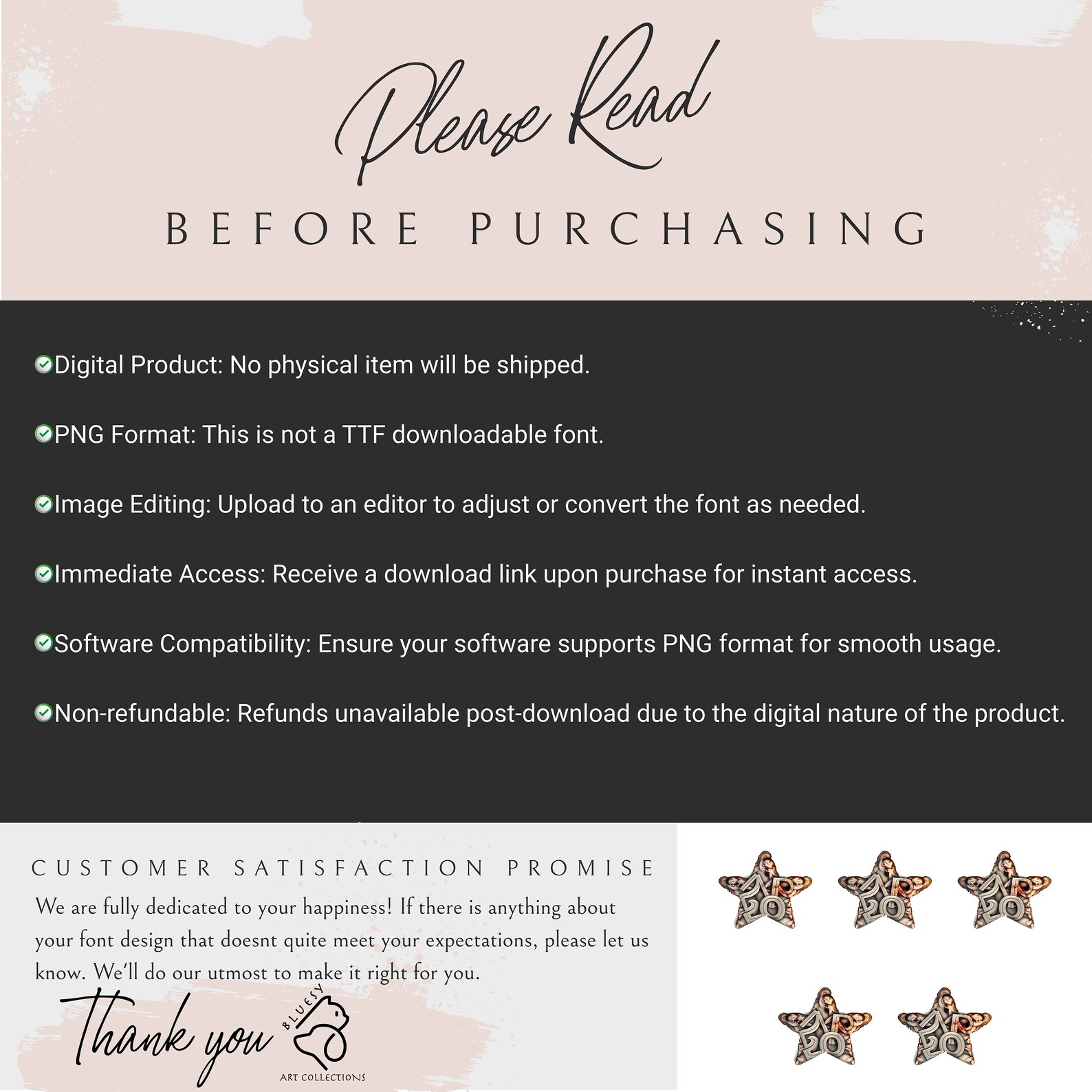 Cute Monkeys Font Bundle Animal Alphabet Clipart Animals - Etsy