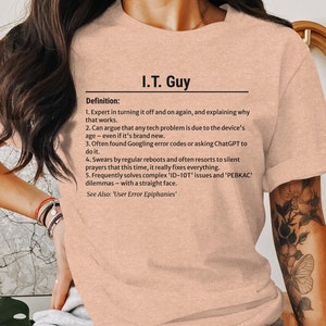 Programmer T-shirt Chatgpt 3.5 & 4.0, Python C++ Coding Tee, Nerd Geek Developer Gift, Unisex T ...