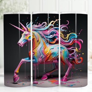 Mega Bundle: 15 Tumbler Sublimation Wraps for 20oz Skinny Tumblers ...