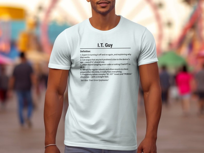 Programmer T-shirt Chatgpt 3.5 & 4.0, Python C++ Coding Tee, Nerd Geek Developer Gift, Unisex T ...