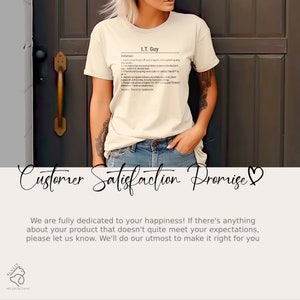 Programmer T-shirt Chatgpt 3.5 & 4.0, Python C++ Coding Tee, Nerd Geek Developer Gift, Unisex T ...