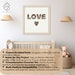 Cute Sloth Font Bundle, Animal Alphabet Clipart, Animals PNG, Kids ...