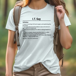 Programmer T-shirt Chatgpt 3.5 & 4.0, Python C++ Coding Tee, Nerd Geek ...