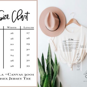 Programmer T-shirt Chatgpt 3.5 & 4.0, Python C++ Coding Tee, Nerd Geek Developer Gift, Unisex T ...