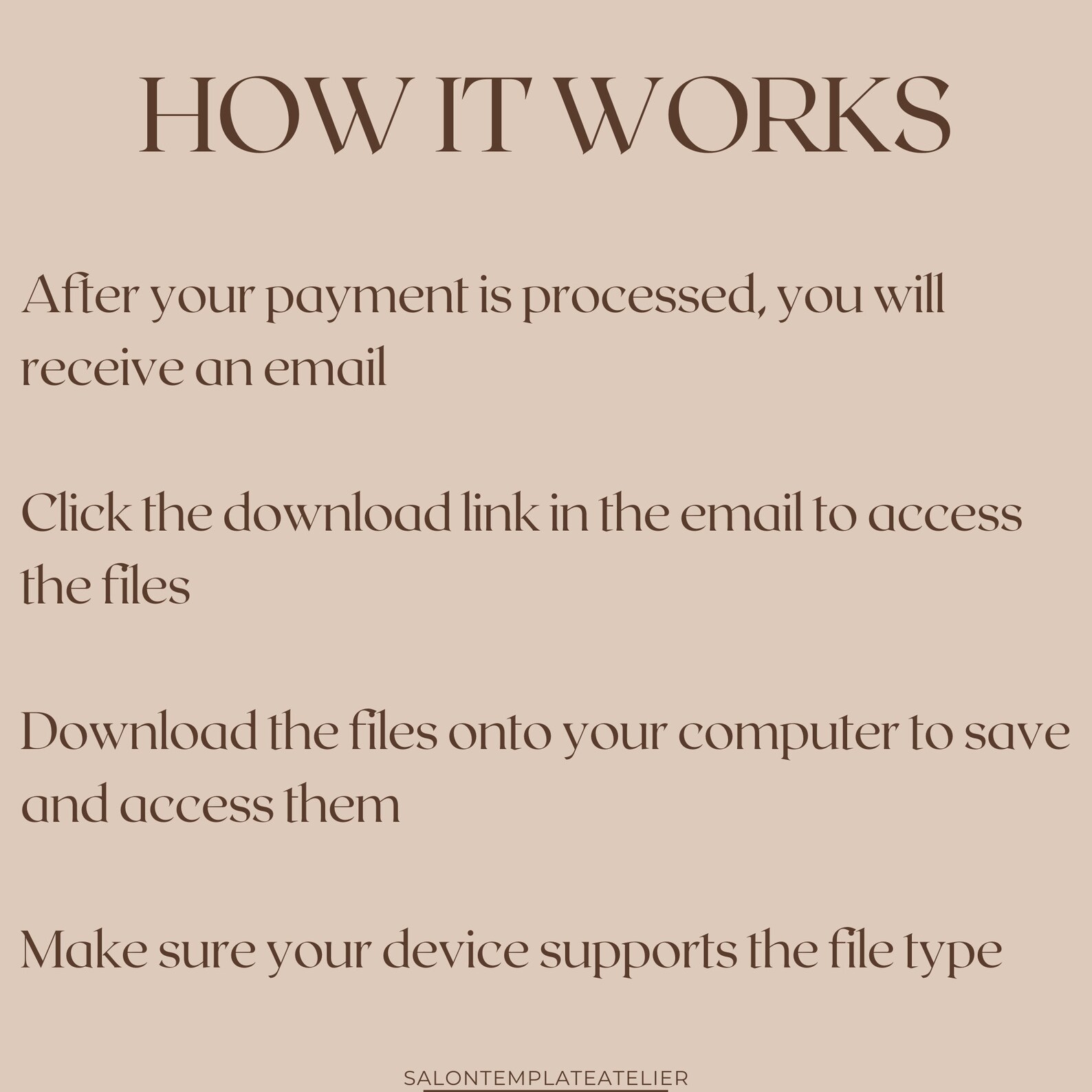 18 Wax Body Line-work Light Beige Instagram Posts, Wax Quotes, Social ...