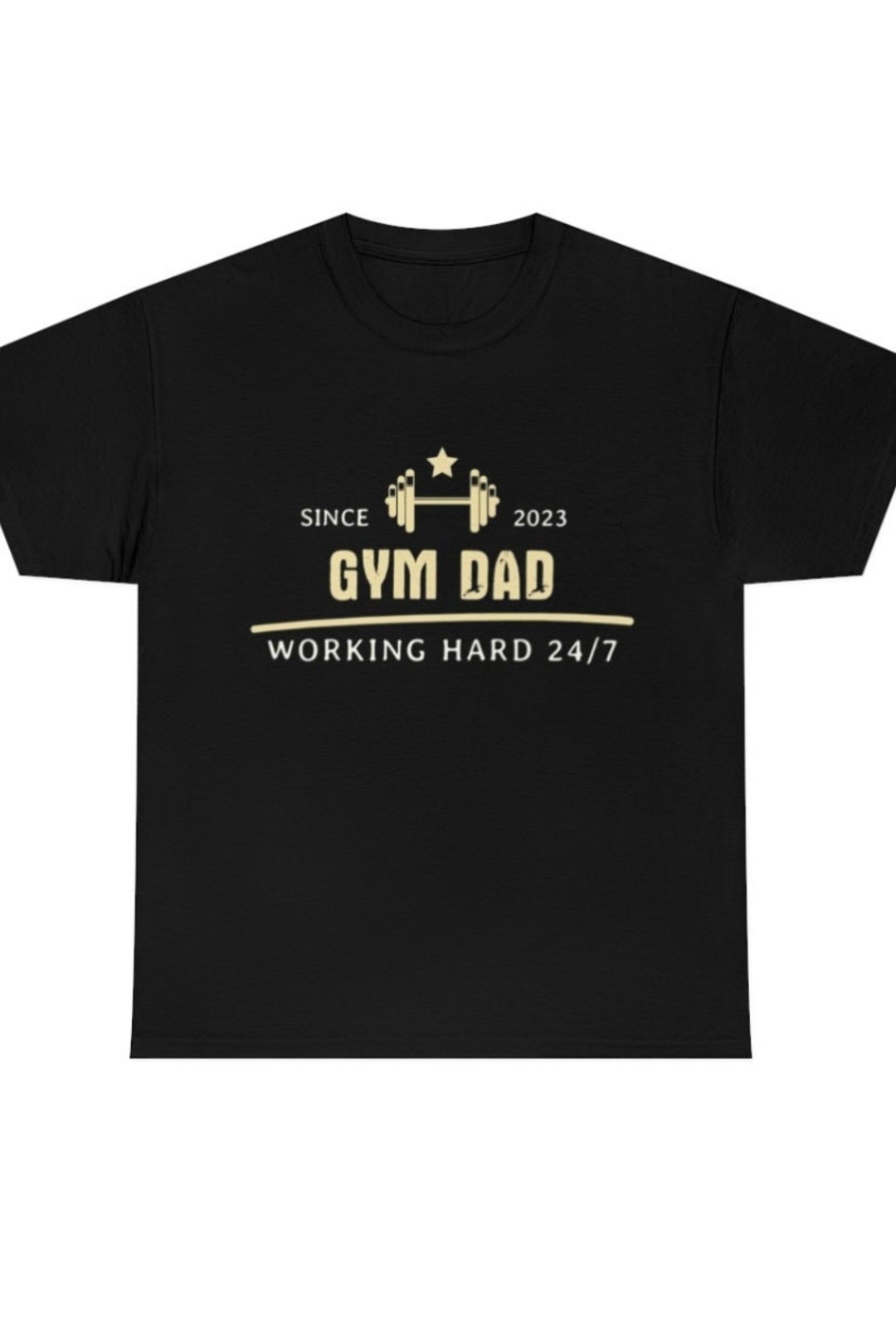 Gym Dad Apparel, Gym Life, Lifting, Dad Gifts, Gifts for Dad, Gym Gifts ...