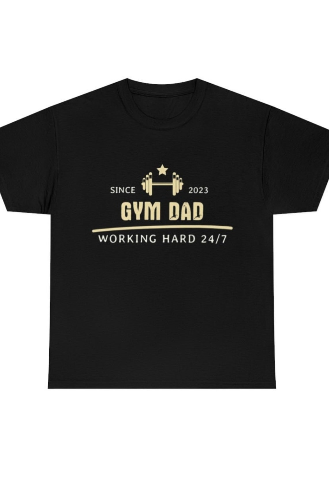 Gym Dad Apparel, Gym Life, Lifting, Dad Gifts, Gifts for Dad, Gym Gifts ...
