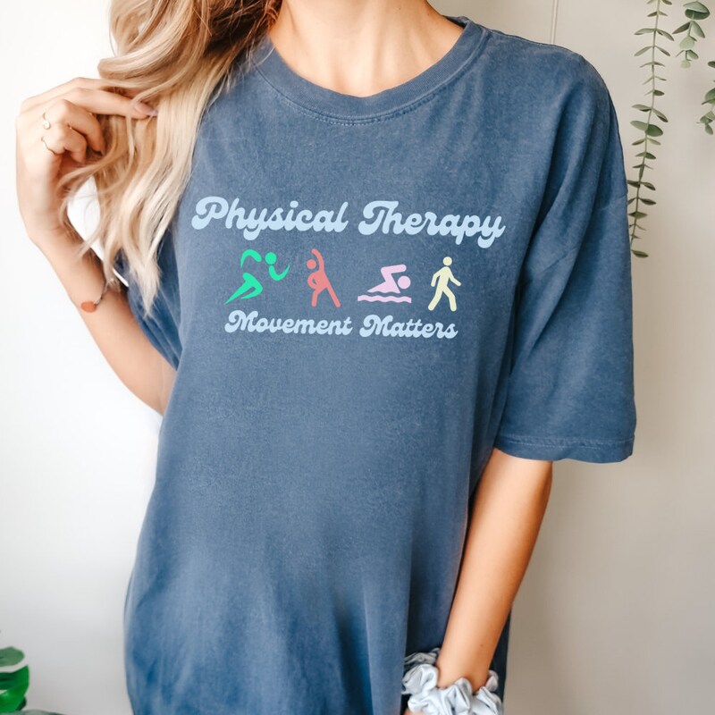 Doctor of Pt Shirt - Etsy