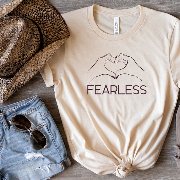 Fearless Taylor Dress - Etsy