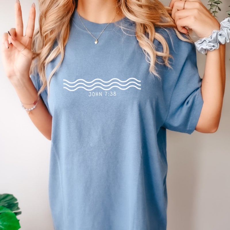 DaydreamInColorCo - Etsy