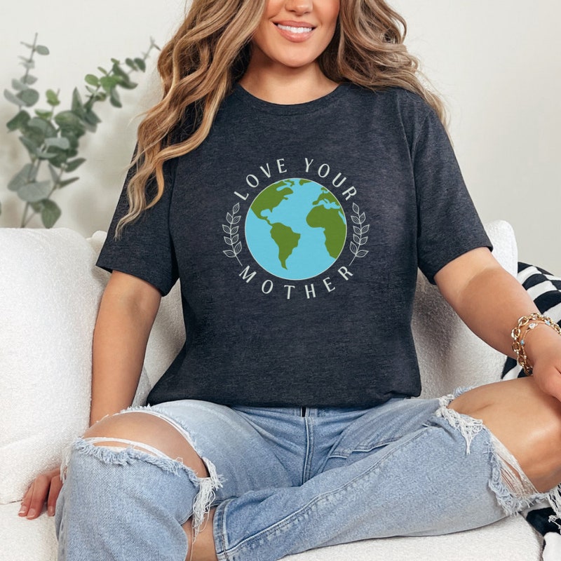 DaydreamInColorCo - Etsy