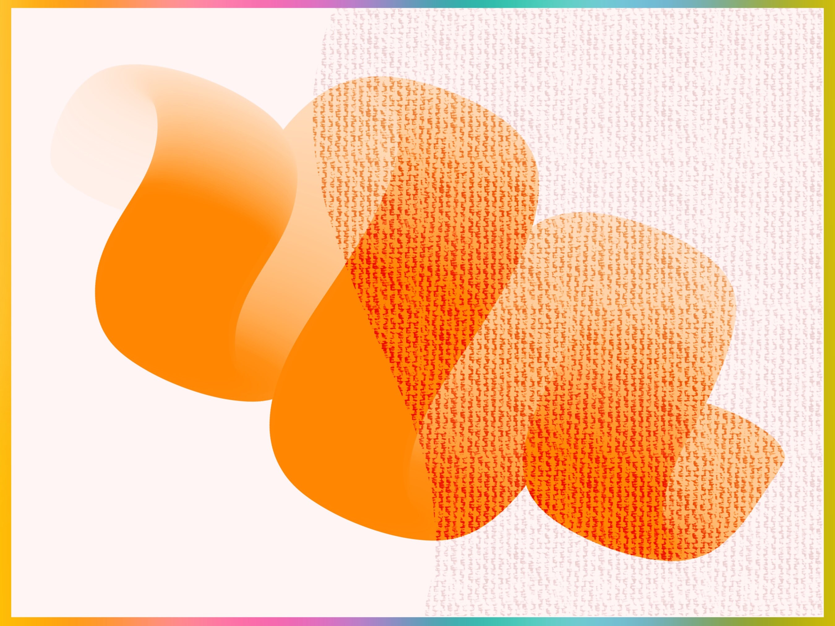 Procreate Paper Brushes, 3 Procreate Brushes, Paper & Canvas Textures, Watercolor Paper Texture ...