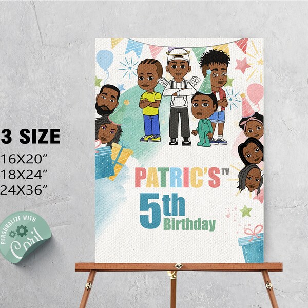 Jools Tv Birthday Shirts - Etsy