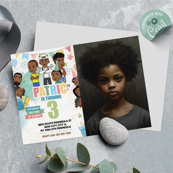 Jools Tv Birthday Shirts - Etsy