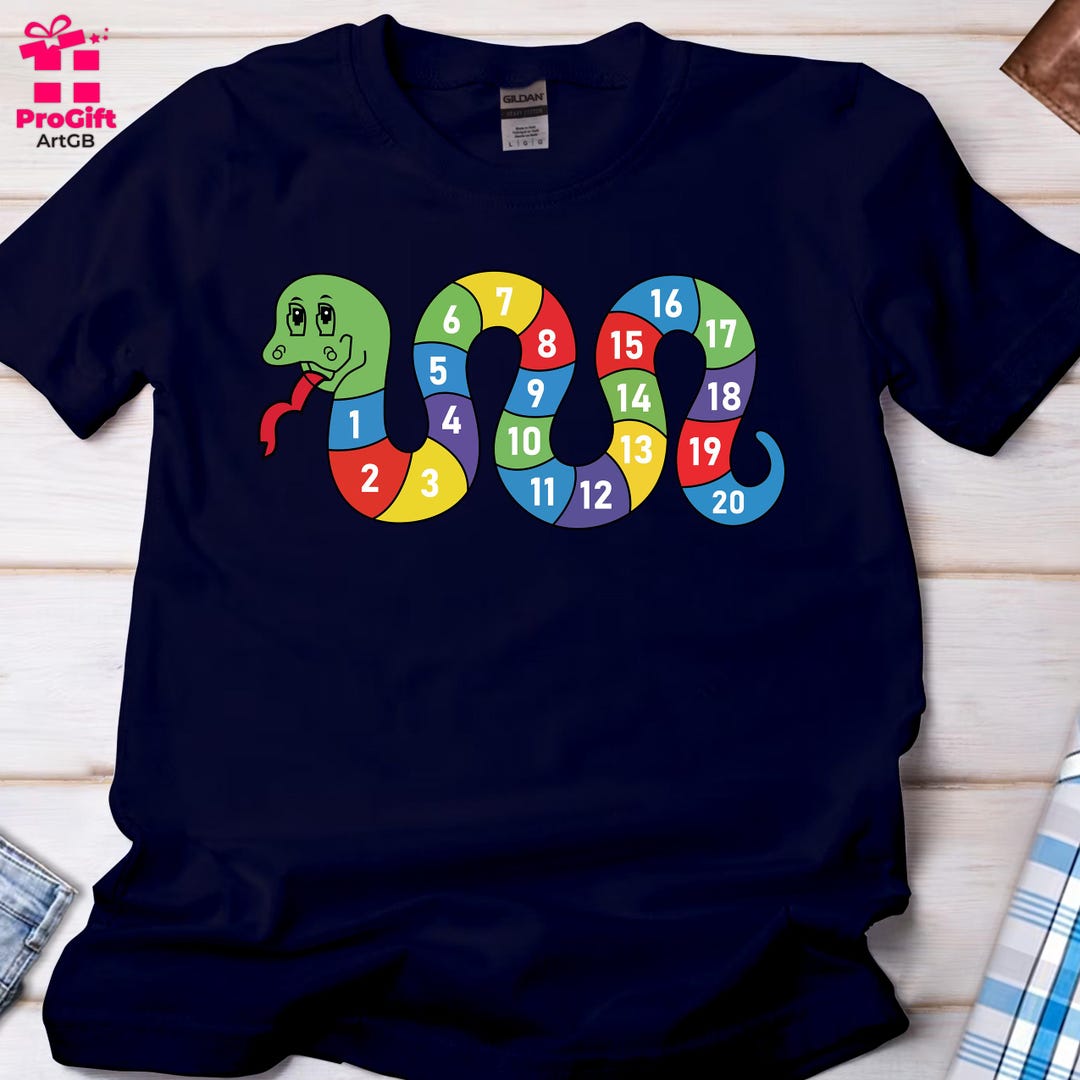 National Numeracy Day Tshirt, Number Math Tshirt, School Party Tshirt ...