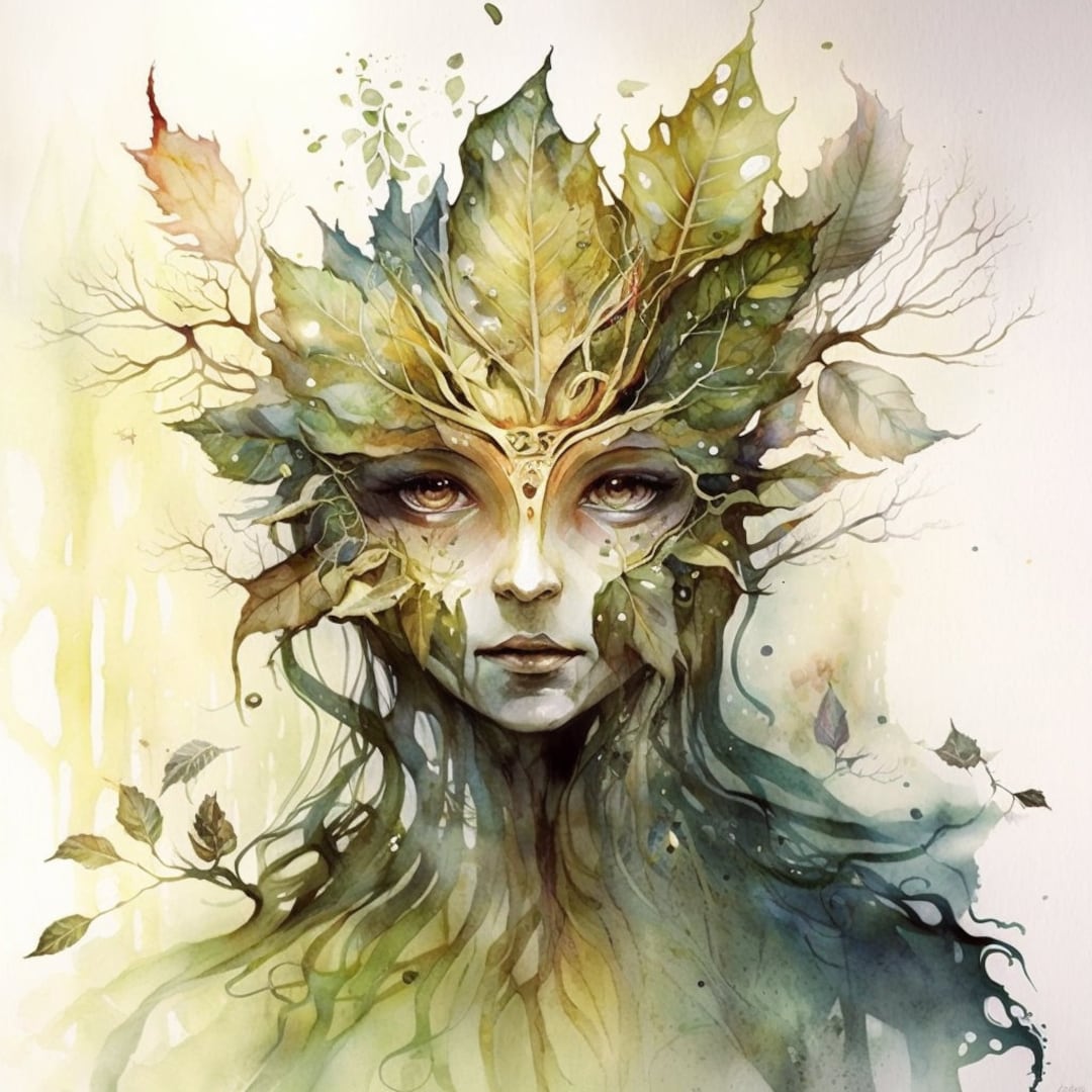 Social Media Pic, Twitch,digital Avatar Profile Pic, AI Avatar Pic ...