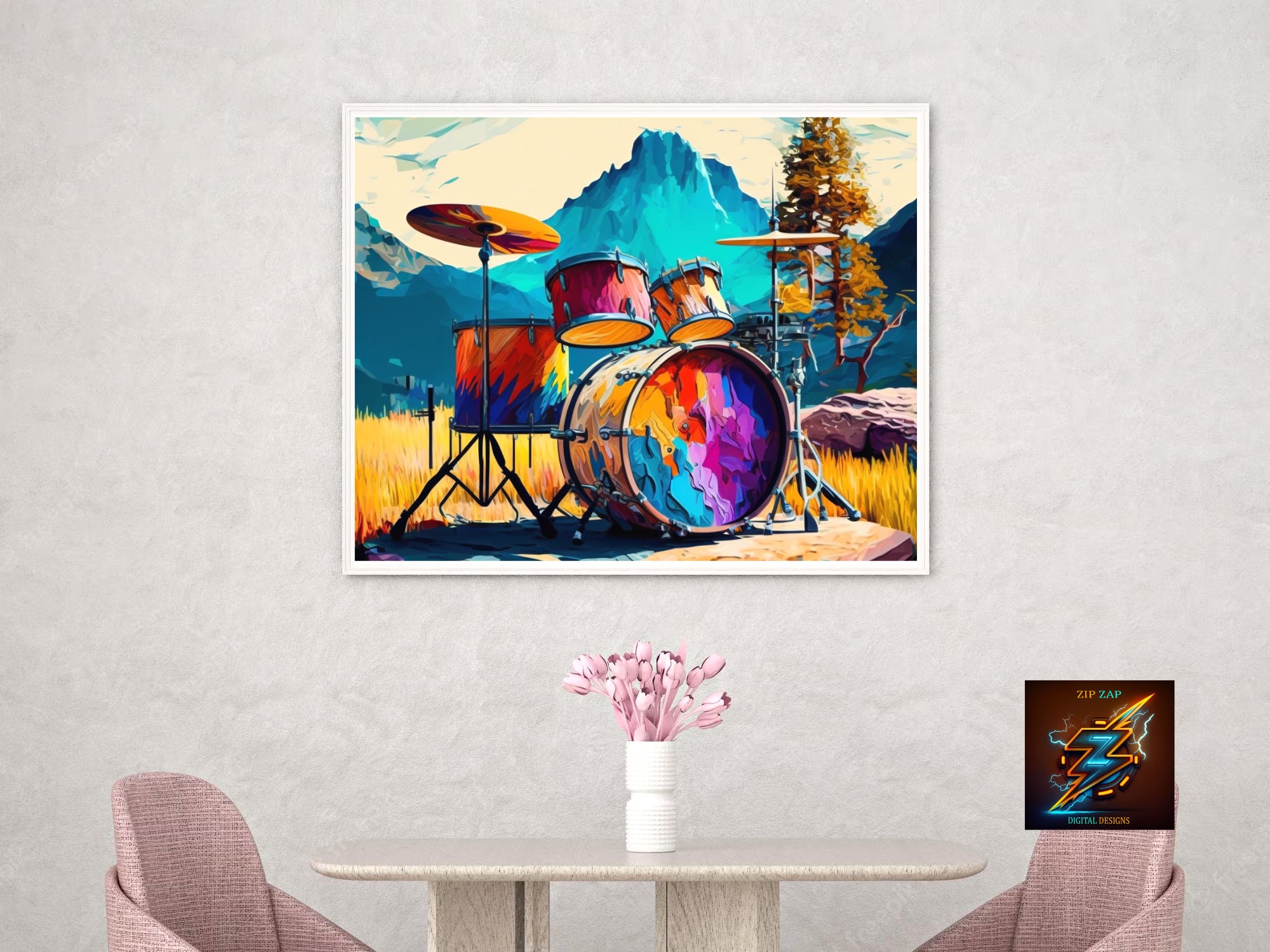 Skeleton, Cowboy, Skeleton Cowboy, Skeleton Drinking, Cowboy Skeleton ...