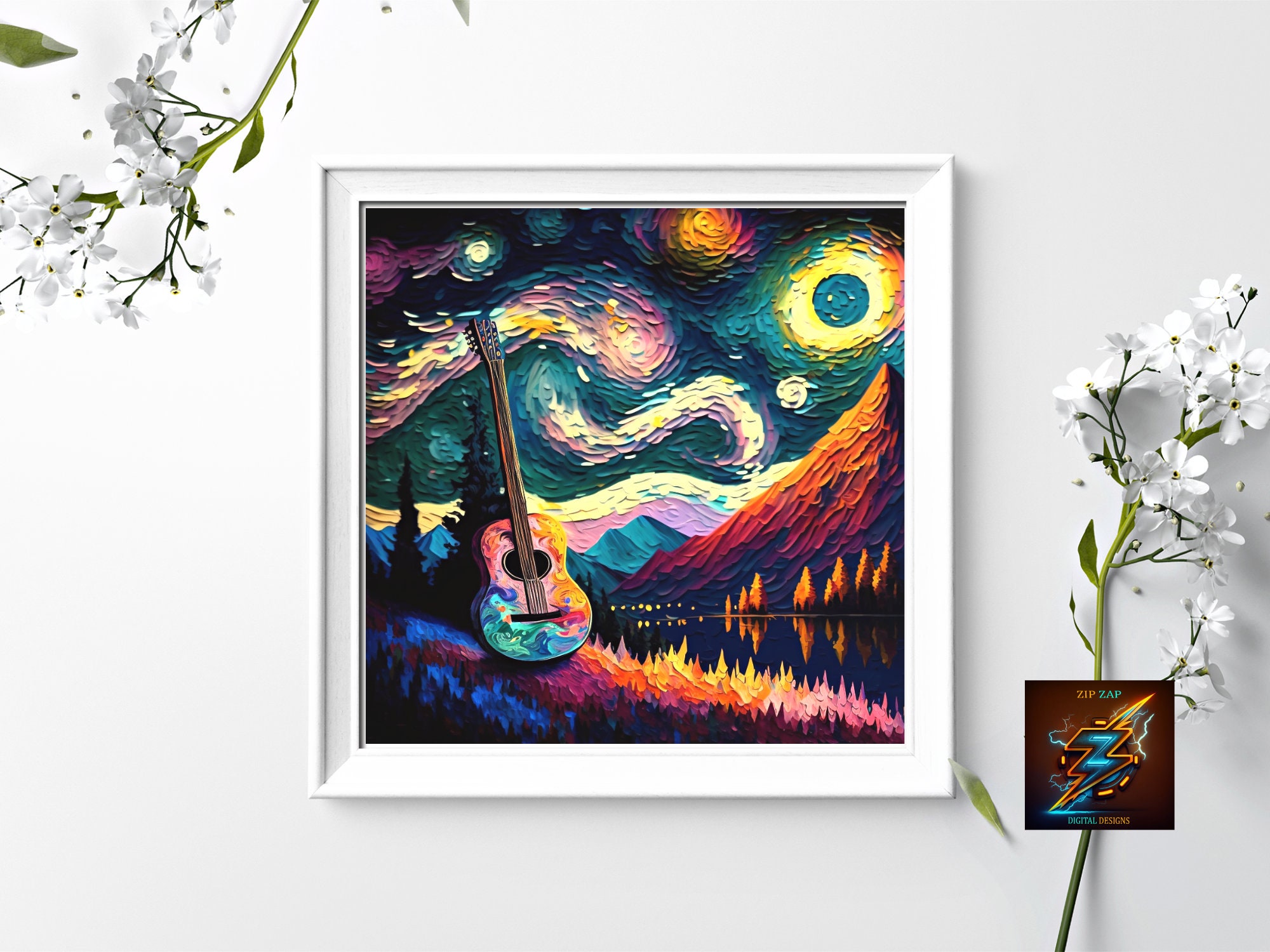 Skeleton, Cowboy, Skeleton Cowboy, Skeleton Drinking, Cowboy Skeleton ...