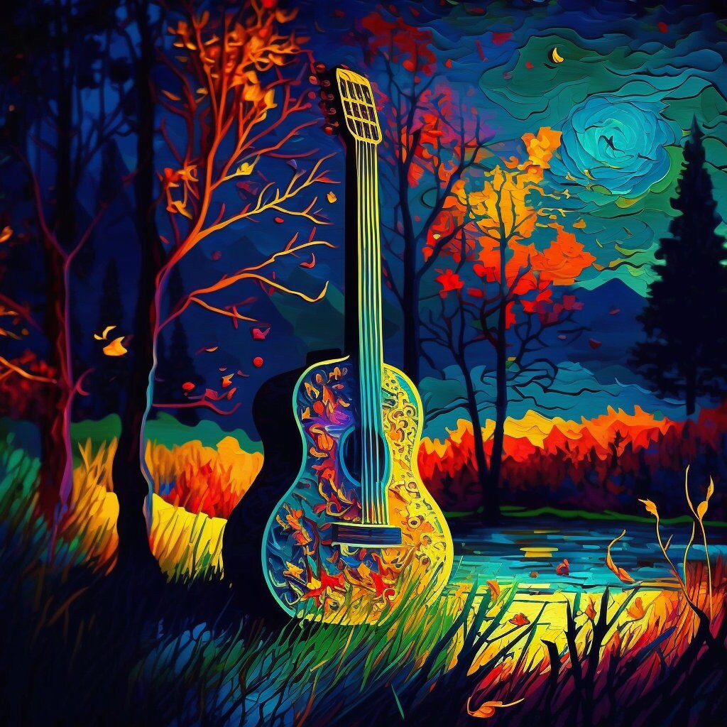 Music, Instruments, Musical Instrument, Music Art, Music Digital Art ...