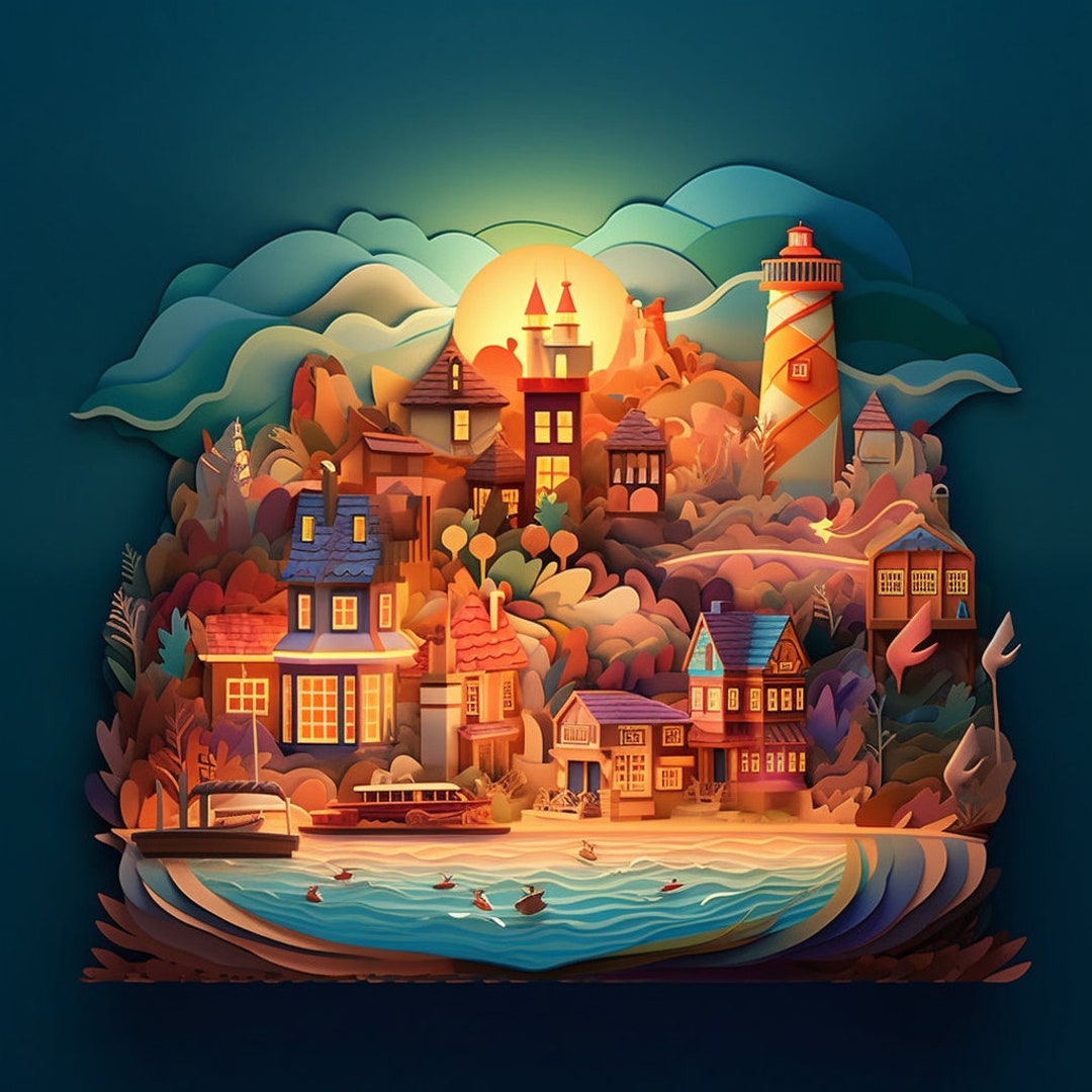 Lighthouse, Beach House, Life's a Beach, Vacation House, Inter ...