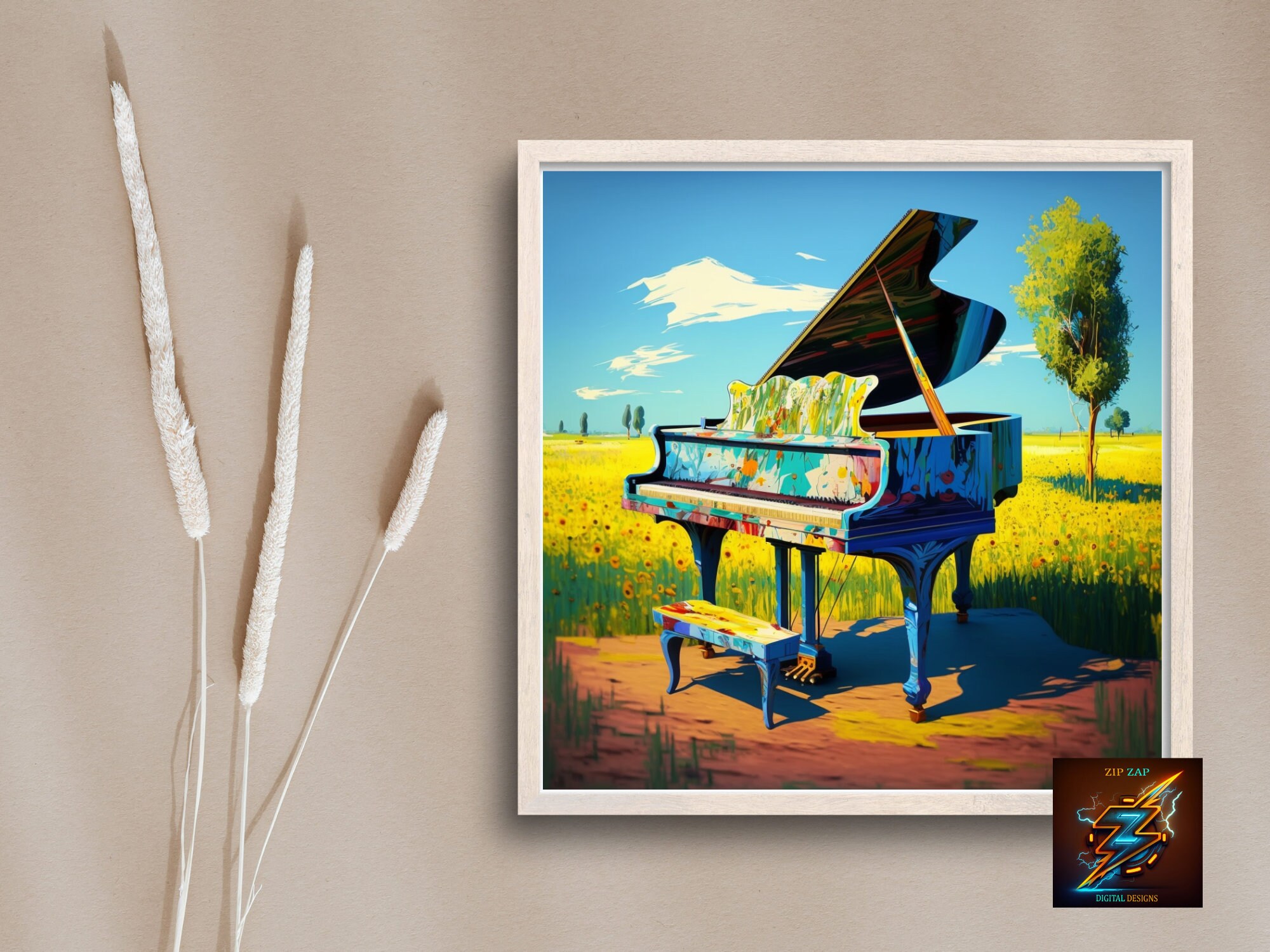 Yin-yang, Yin Yang, Art, Yin Yang Digital Art, Yin-yang Digital Art ...