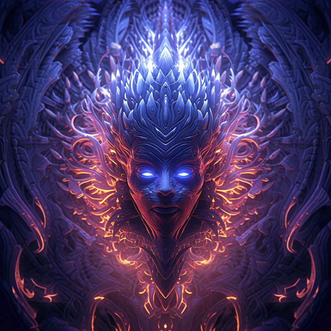 Social Media Pic, Twitch,digital Avatar Profile Pic, AI Avatar Pic ...