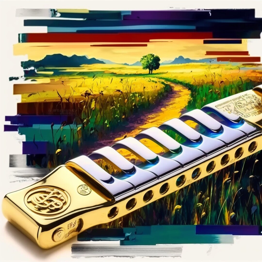 Music, Instruments, Musical Instrument, Music Art, Music Digital Art ...