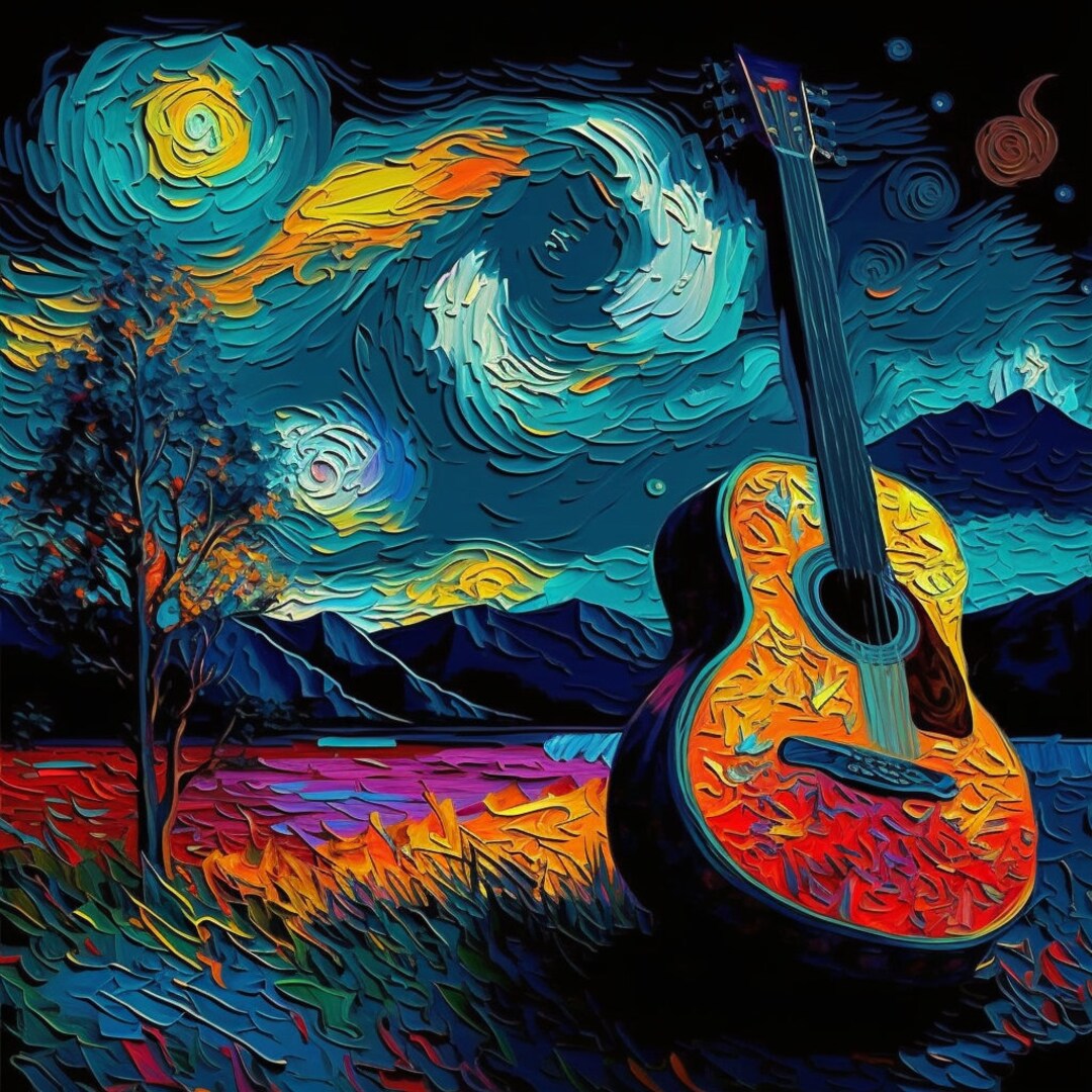 Music, Instruments, Musical Instrument, Music Art, Music Digital Art ...