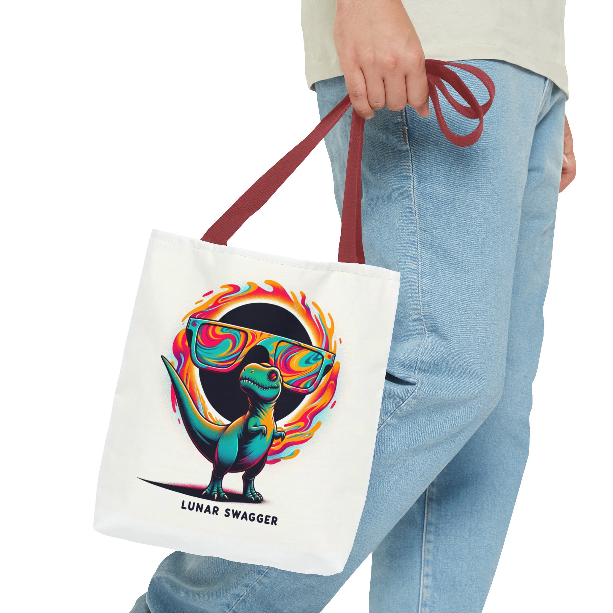 Total Solar Eclipse Bag, Astronomy Lover Bag, Astronomy Bag, Solar ...