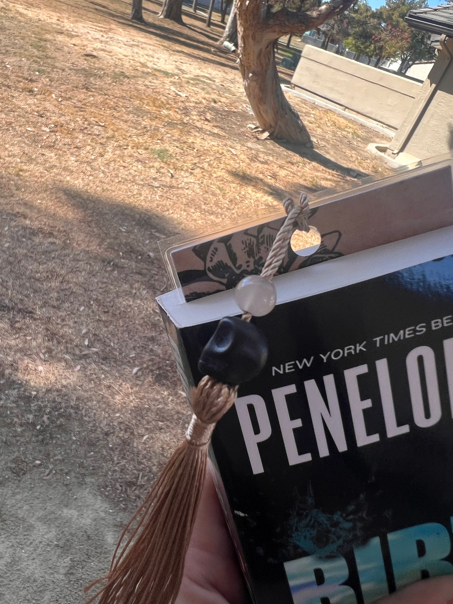 Double Sided Forever Together Bookmark Set for Best Friends / Couples ...