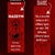 The Ritual, the Sinner, and the Sacrifice Bookmarks- Ryan, Sin, and ...