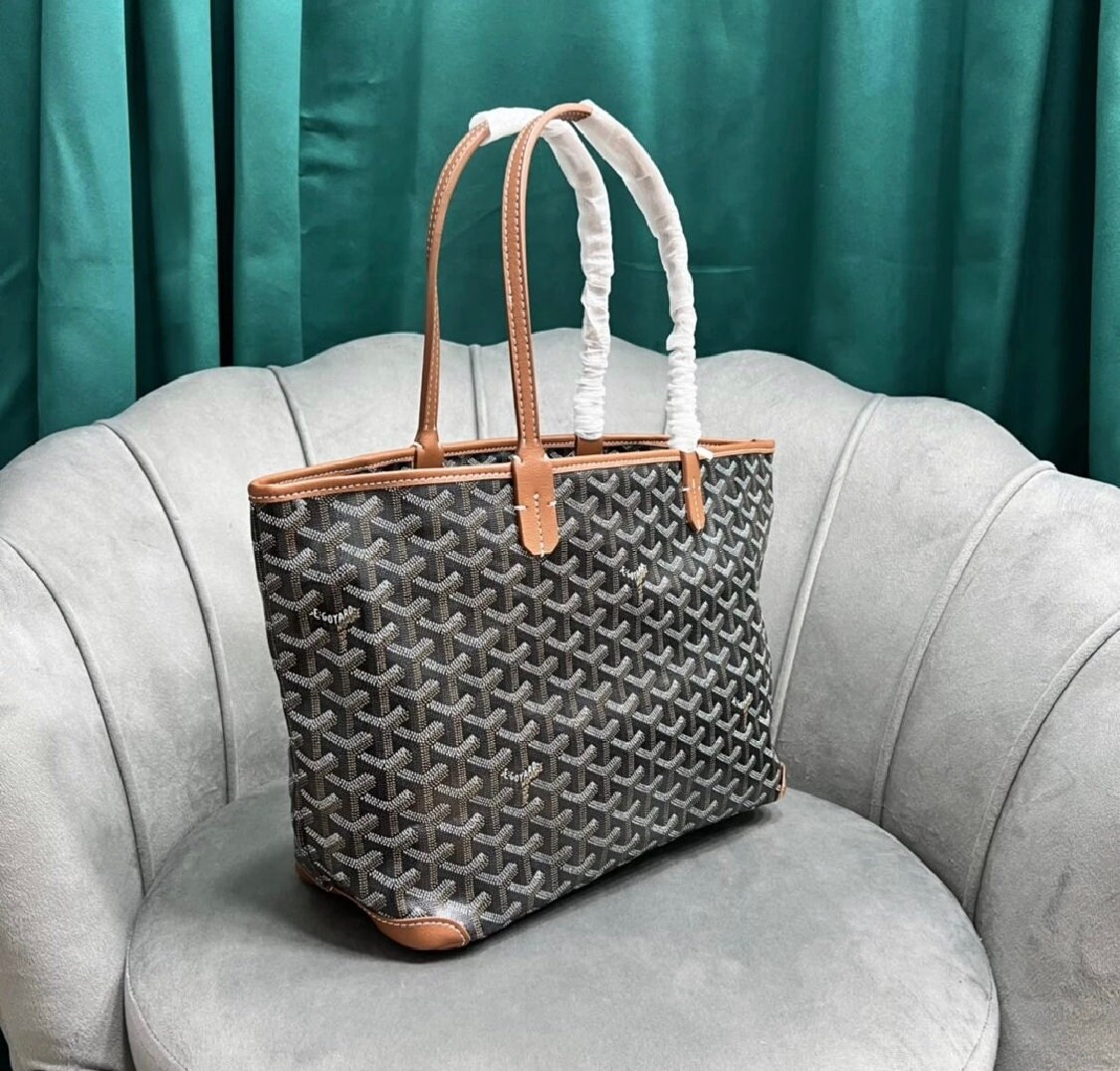 Fake Goyard | atelier-yuwa.ciao.jp