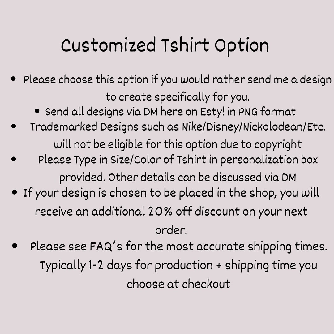 Custom Shirt Custom T-shirt, Custom Photo Shirt Personalized Shirt ...