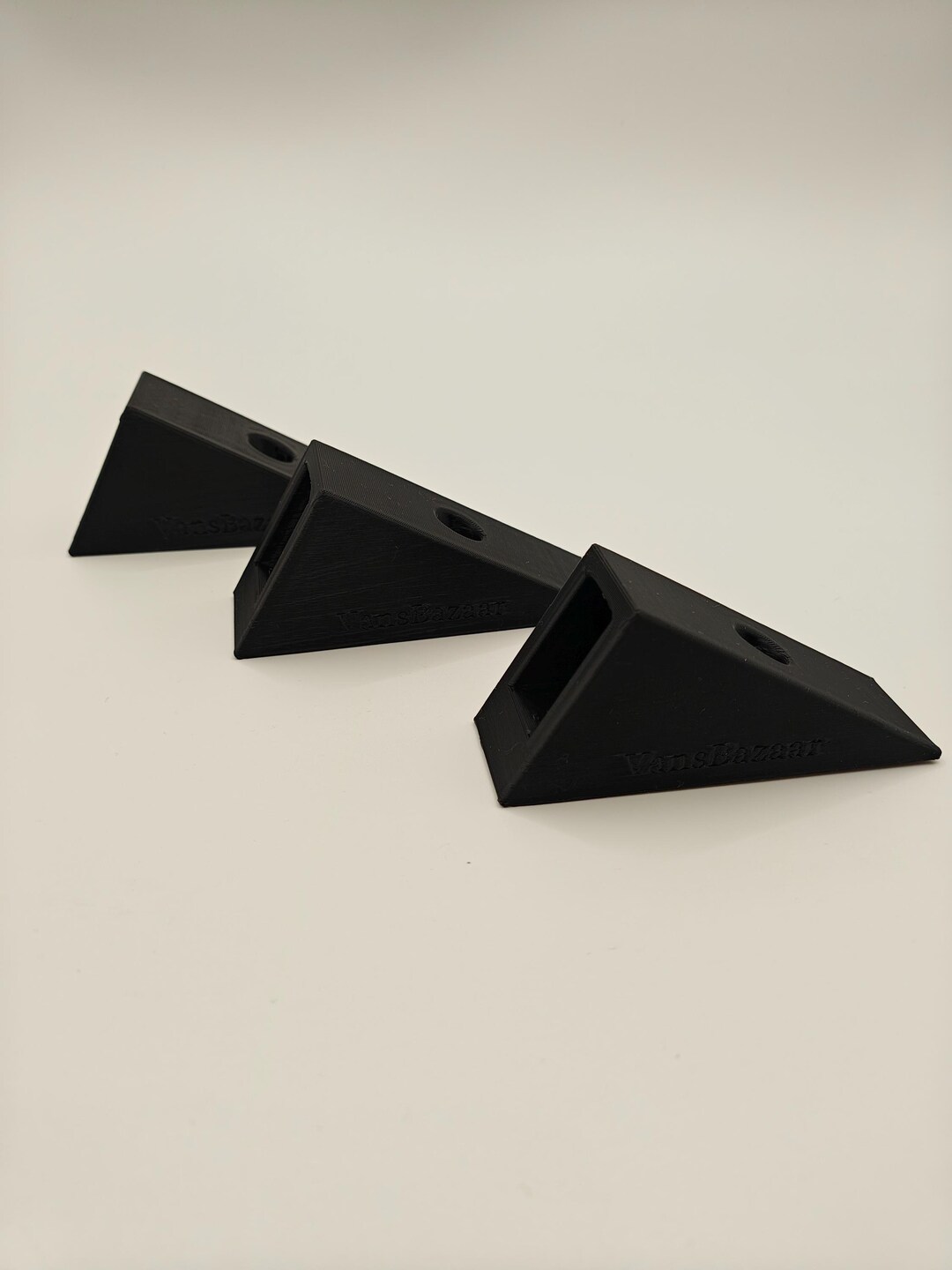 Spinifex Clothes Line - Anchoring Feet - Etsy