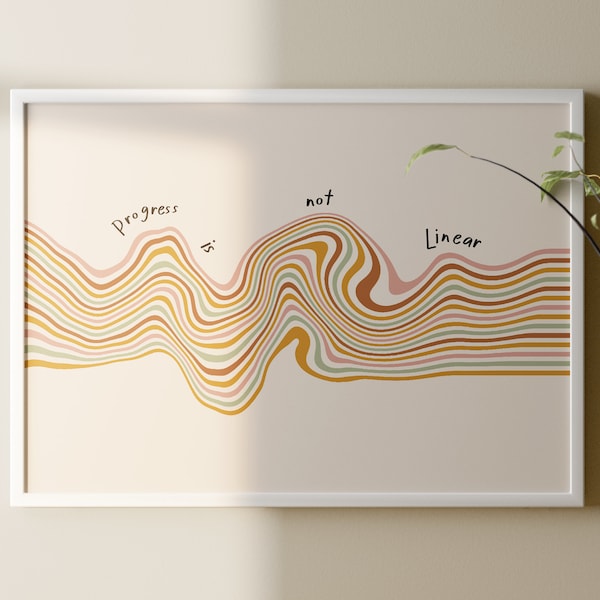 Therapy Office Decor - Etsy