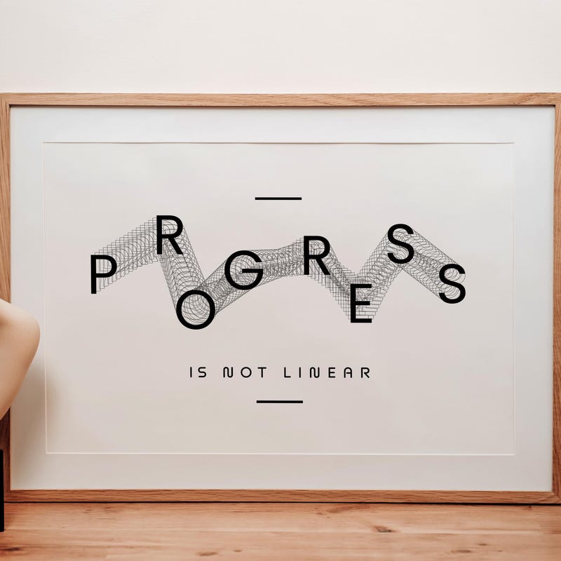 TheFeelGoodBug - Etsy