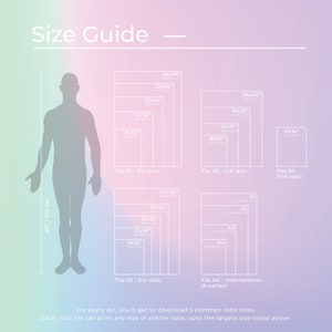 HEALING is Not LINEAR Psychologist Office Decor School Counselor Wall ...