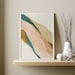 HEALING is Not LINEAR Psychologist Office Decor School Counselor Wall ...
