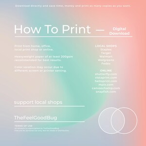 HEALING is Not LINEAR Psychologist Office Decor School Counselor Wall ...