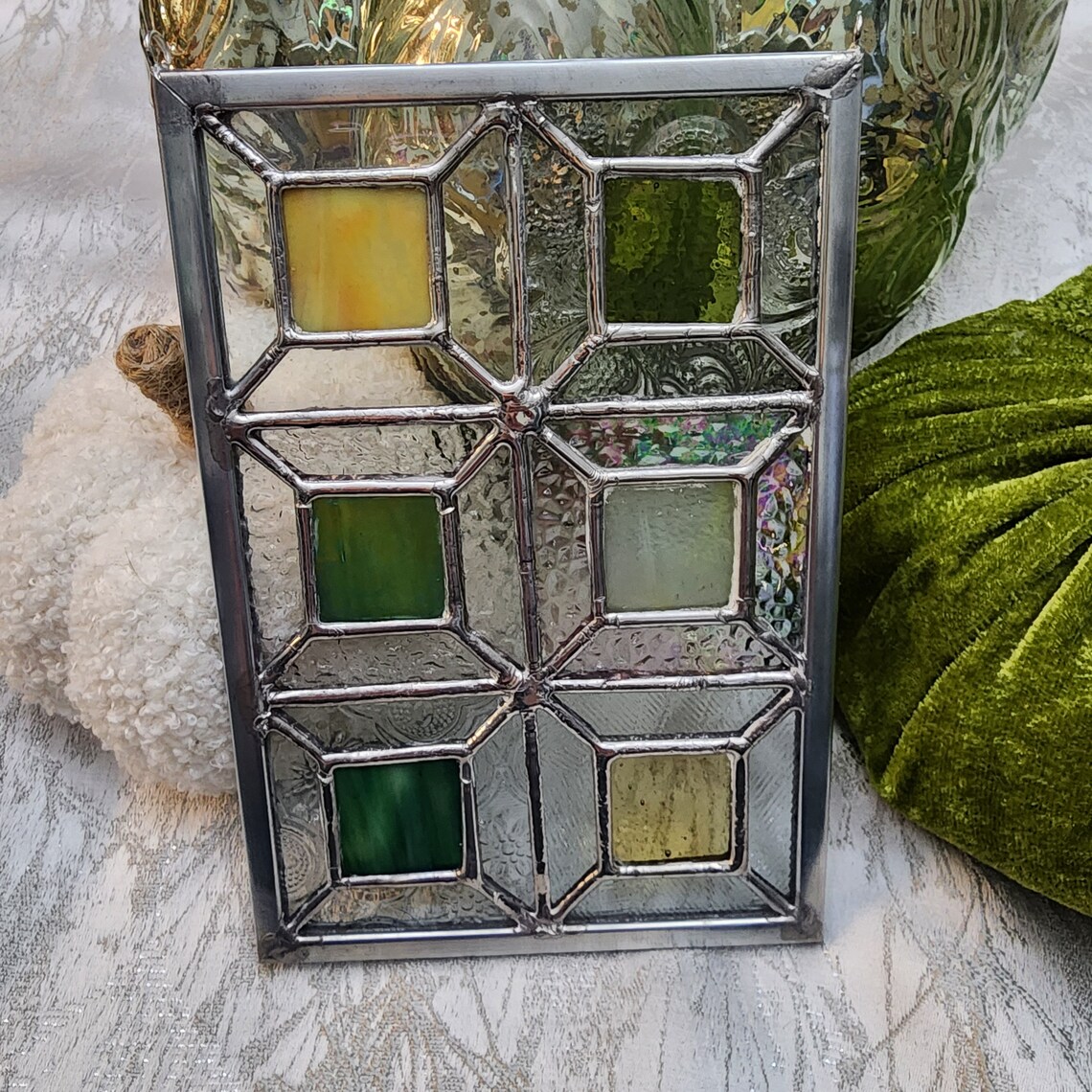 101 Large Framed Boxes - Etsy