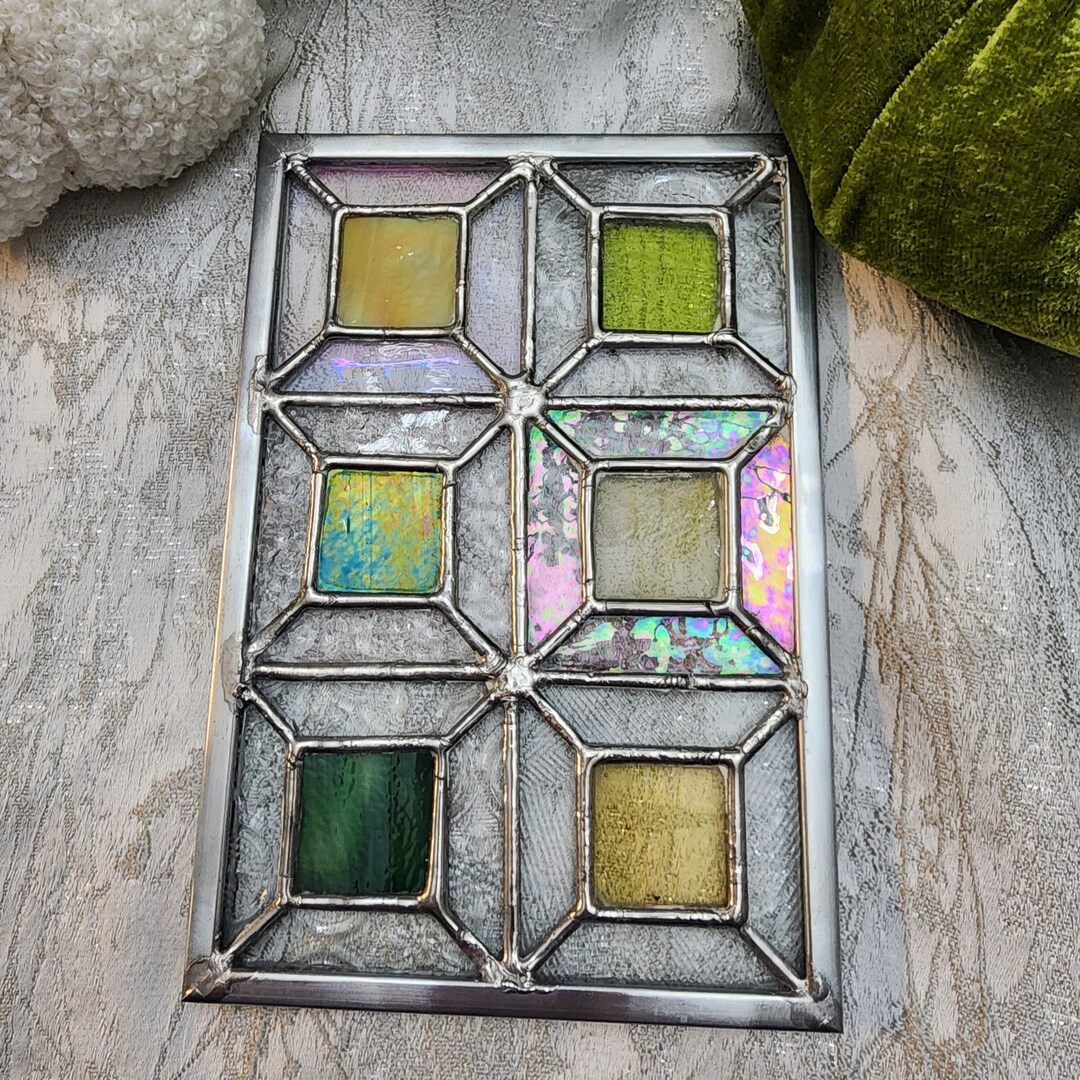 101 Large Framed Boxes - Etsy