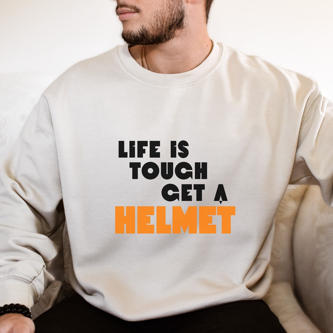 Self Esteem Sweatshirt, Muscle Mommy Outfit, Workout Pullover Gift ...