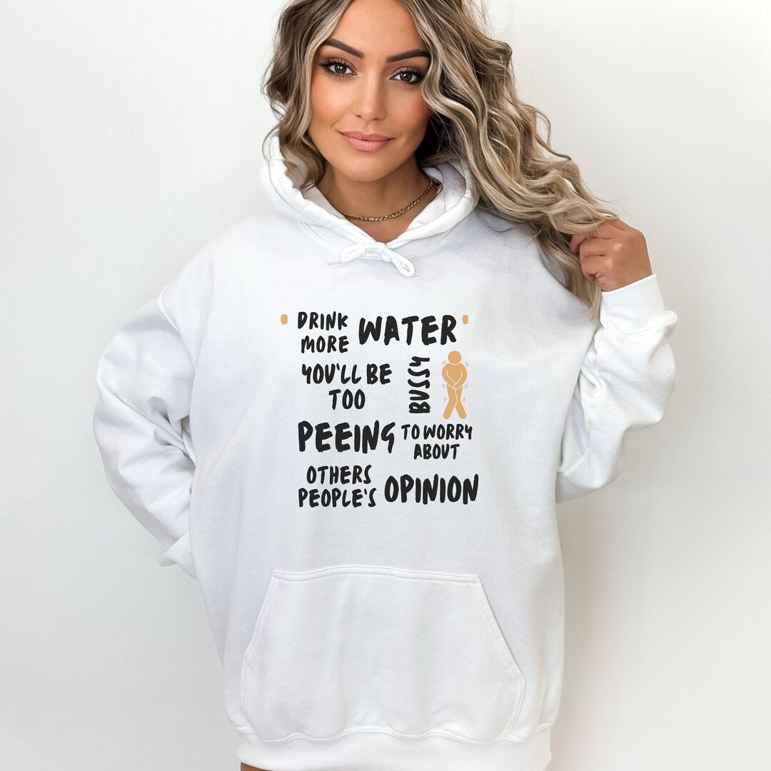 Dark Humor Hoodie, Workout Clothes Gift, Oversized Hoodie, Best Selling ...