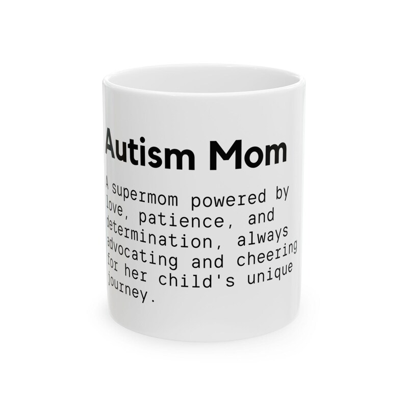 HarperandMeCo - Etsy