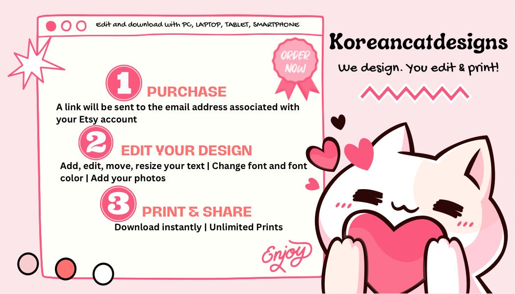 The ULTIMATE Resort Packing List | Printable - Etsy