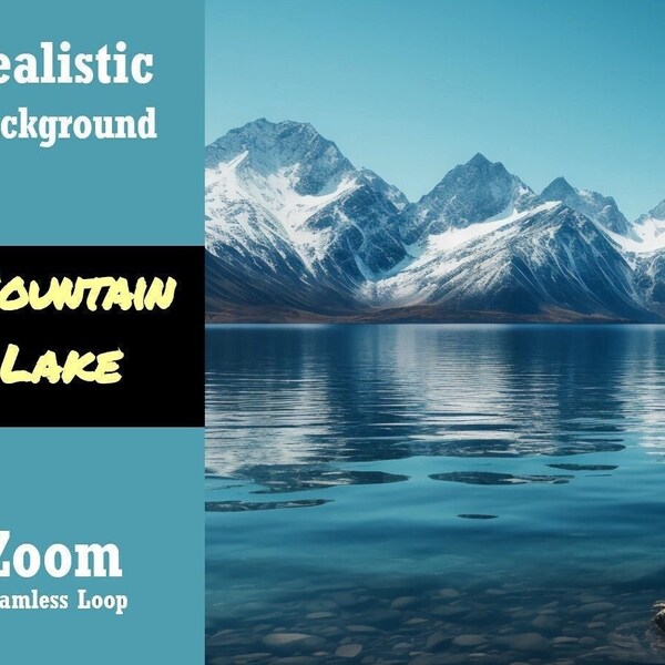 Zoom Virtual Backgrounds Stage Curtains Backdrop Office Background ...