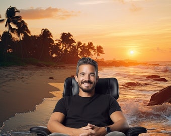 Zoom Virtual Backgrounds | Backdrop | Office Background | Microsoft ...