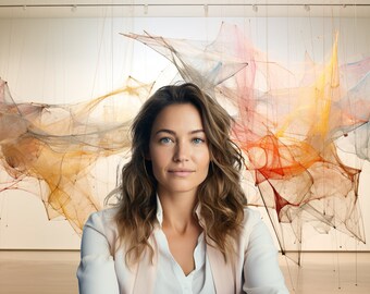 Zoom Virtual Backgrounds Gothic Library Backdrop Office Background ...