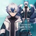 Premade Vtuber: Midnight Kitsune Boy, Live2d Male Vtuber, Rigged Vtuber ...